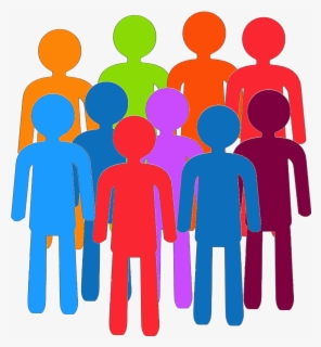 Free Team Clip Art with No Background - ClipartKey