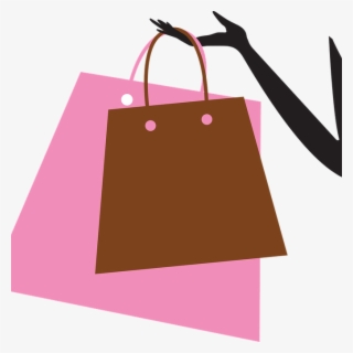 Shopping Bag Clipart Animated Gif - Shopping Bag Gif Png , Free ...