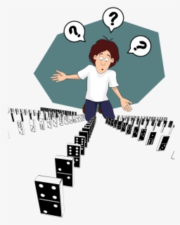 Download Bleach Sternritter Shaz Domino Clipart , Png Download - Ichigo ...