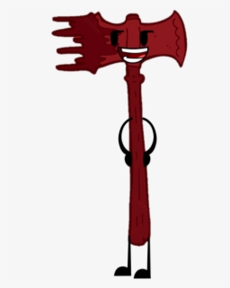 Ax Clipart Long Object - Ax Png , Free Transparent Clipart - ClipartKey