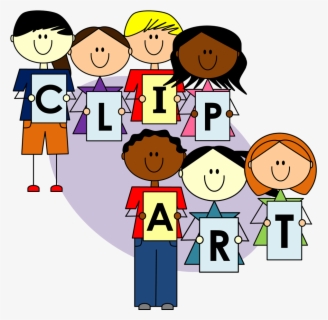 Hobby Kids Adventures , Free Transparent Clipart - ClipartKey