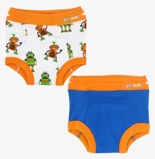 Training Pants , Free Transparent Clipart - ClipartKey
