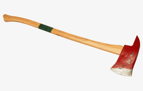 Ax Png Image Free - Transparent Background Axe Png , Free Transparent ...