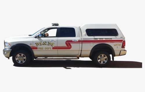 Ram Suspension - Lifted Dodge Truck Clipart , Free Transparent Clipart ...