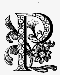 Free 2499 Clip Art with No Background - ClipartKey