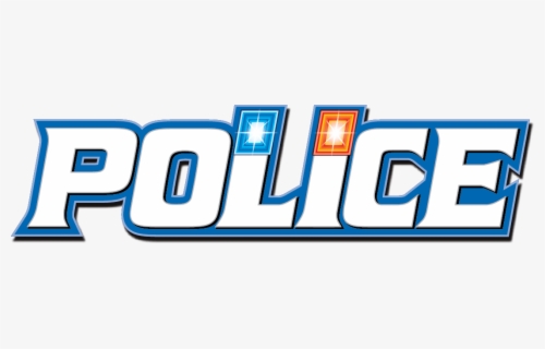 Download Logo Punjab Police Pakistan - ClipartKey