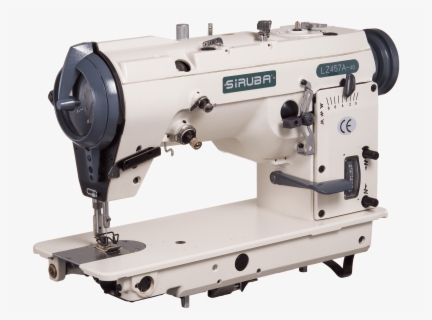 Sewing Machine Png Hd - Silai Machine Png Hd , Free Transparent Clipart ...