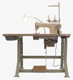 Sewing Machine Juki Png , Free Transparent Clipart - ClipartKey