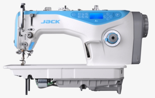 Sewing Machine Clipart Vintage Needle Thread - Png Purple Sewing ...