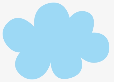 Peppa Pig Cloud Svg , Free Transparent Clipart - ClipartKey