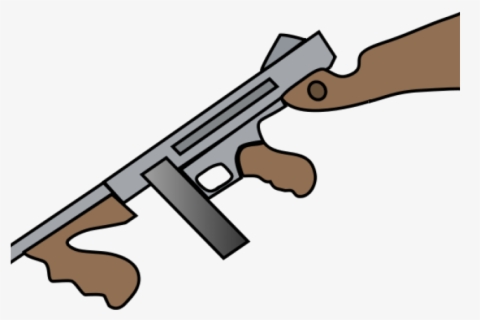 Free Ww2 Clip Art with No Background - ClipartKey