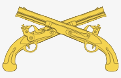Free Crossed Pistols Png - Crossed Guns Clipart , Free Transparent ...
