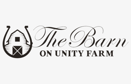 The Barn On Unity Farm Clipart , Png Download - Rolland Collection ...