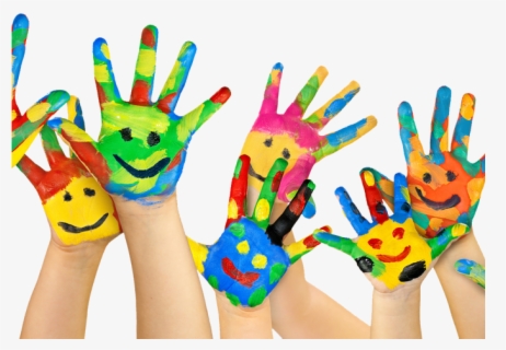 Free Preschool Clip Art with No Background - ClipartKey