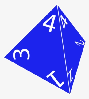 Die Clipart , Png Download - Dice Cartoon , Free Transparent Clipart ...