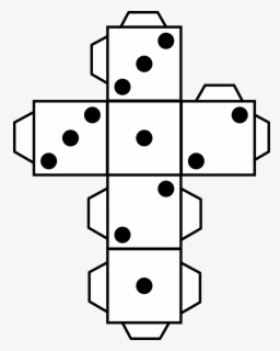 Free Dice Clip Art with No Background - ClipartKey