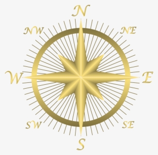 Free Compass Clip Art with No Background - ClipartKey