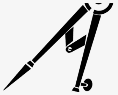 Free Svg Math Compass , Free Transparent Clipart - ClipartKey