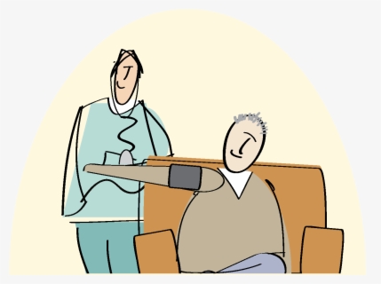 Perioperative Nursing Cartoon - Nursing Cartoons , Free Transparent ...