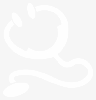 Transparent Nurse Clipart - Nursing Transparent , Free Transparent ...