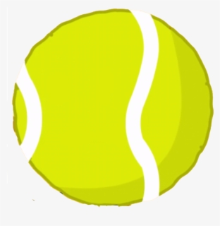 Battle For Dream Island Wiki - Lollipop Bfb Asset , Free Transparent ...
