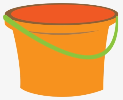Ember Vektor Png , Free Transparent Clipart - ClipartKey