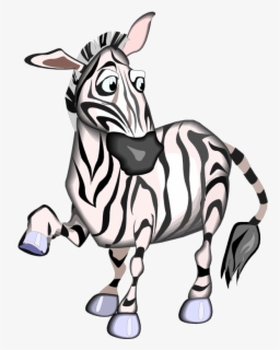 Scared - Scared Clipart Gif , Free Transparent Clipart - ClipartKey