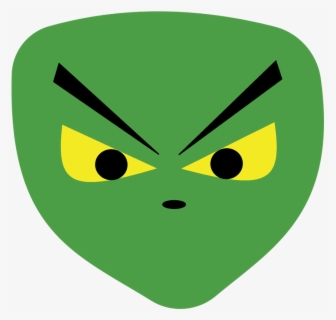 Free Scared Face Clip Art with No Background - ClipartKey
