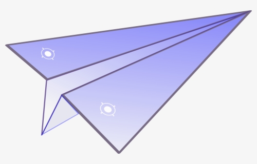 Airplane Paper Plane Clip Art - Paper Aeroplane Clip Art , Free ... Airplane Paper Plane Clip Art - Paper Aeroplane Clip Art , Free ...