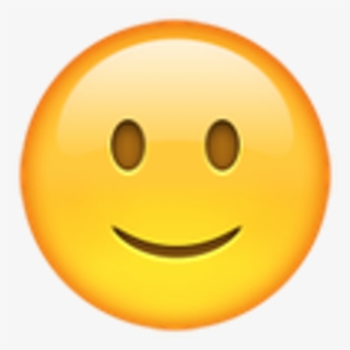 Free Sad Emoji Clip Art with No Background - ClipartKey