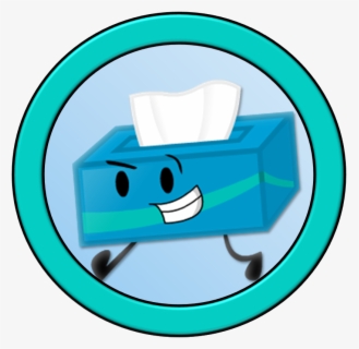 Free Paper Airplane Clip Art with No Background - ClipartKey