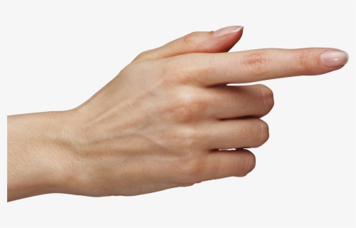 Free Middle Finger Clip Art with No Background - ClipartKey