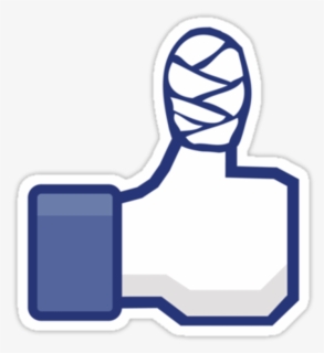 Download Middlefinger Bitmoji Idgaf Bee Emoji - Bees With Middle Finger ...