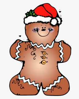 Pencil Clipart Dj Inkers - Melonheadz Pencil Clipart , Free Transparent ...