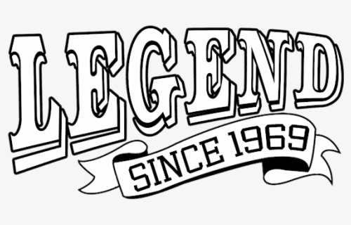 Lea-mai Carter - Calligraphy , Free Transparent Clipart - ClipartKey