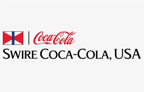 Swire Coca Cola Hk Clipart , Png Download - Swire Coca Cola Usa , Free ...