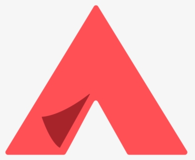 Hipcamp Logo , Free Transparent Clipart - ClipartKey