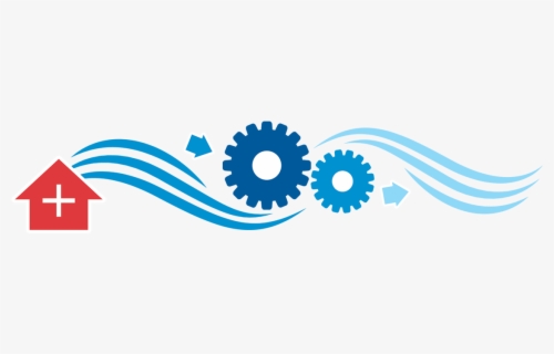 Exhaust Gas Cleaning Technology Icon , Free Transparent Clipart ...