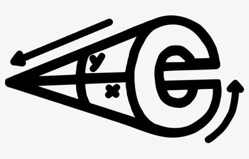 Free Calculus Clip Art with No Background - ClipartKey