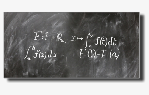 Calculus Clip Art , Free Transparent Clipart - ClipartKey