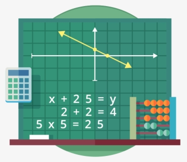 Free Math Games Clip Art with No Background - ClipartKey