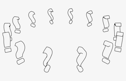 Circle Help Question Mark Comments - Question Mark Icon Svg , Free ...