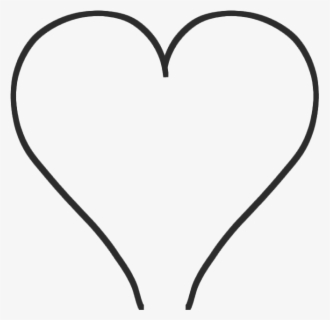 Free Conversation Hearts Clip Art with No Background - ClipartKey