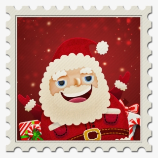 Free Stamp Clip Art with No Background - ClipartKey