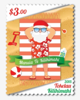 Plausible Stamp , Transparent Cartoons - Word Impossible , Free ...