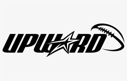 Picture - Upward Sports Logo , Free Transparent Clipart - ClipartKey