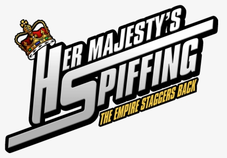 Got To Go Fast Clipart , Png Download - Gotta Go Fast Png , Free ...