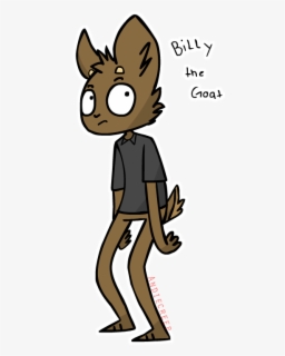 Billy Bob"s Texas Logo , Transparent Cartoons - Illustration , Free ...