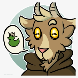 Baby Boy Billy - Cartoon , Free Transparent Clipart - ClipartKey