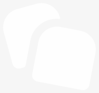 Badi Blog - Badi Logo Black White , Free Transparent Clipart - ClipartKey